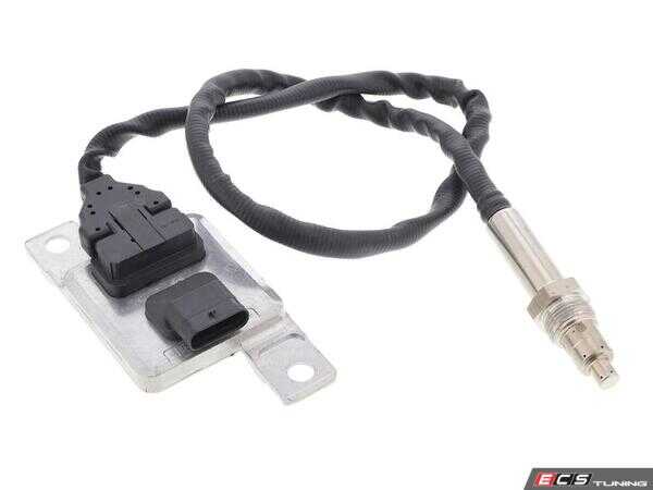 Vemo - 059907807S - VW | NOx Sensor, urea injection