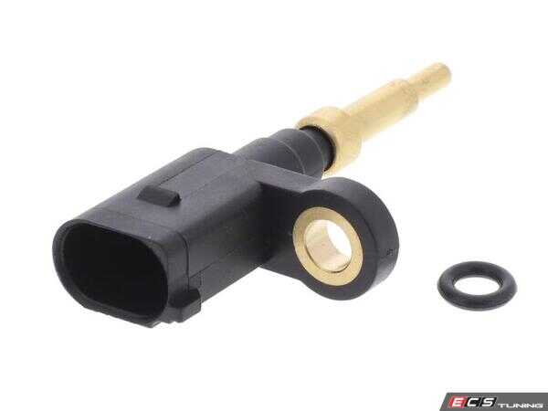 Vemo - 05L919501B - VW | Sensor, coolant temperature