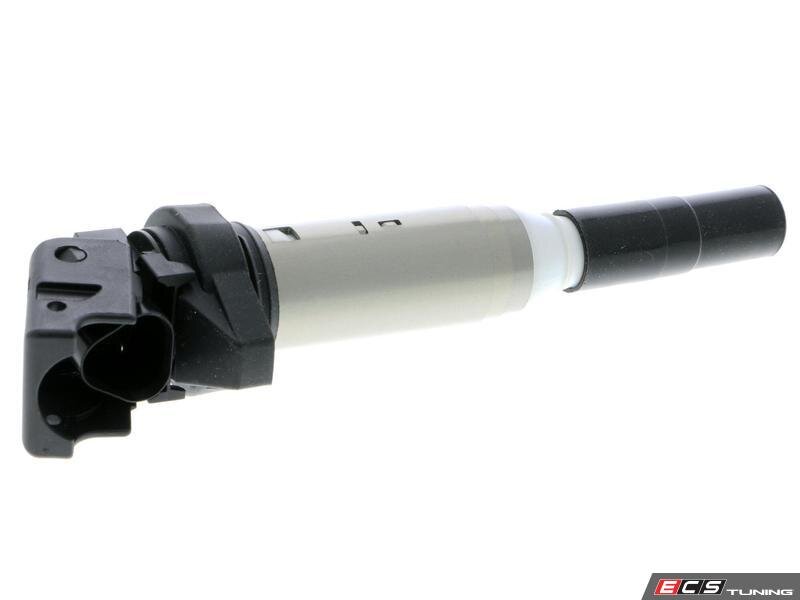 Vemo - 12138611236 - BMW | Ignition Coil