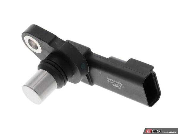 Vemo - 12141485845 - MINI | Sensor, camshaft position