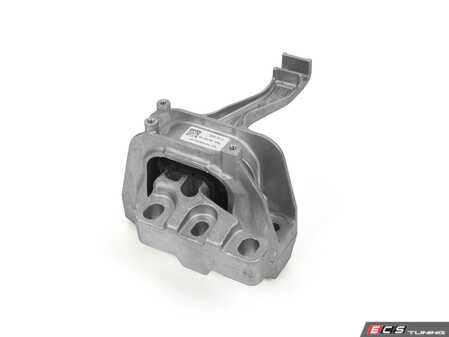 Genuine Volkswagen Audi - 5WA199262AN - Engine Mount (5WA 199 262 AN)