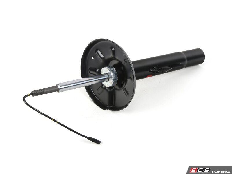 Genuine Porsche - 99734304527 - Front Shock Absorber - Priced Each