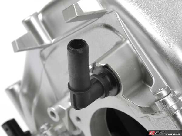 URO - 272140240180 - Intake Manifold