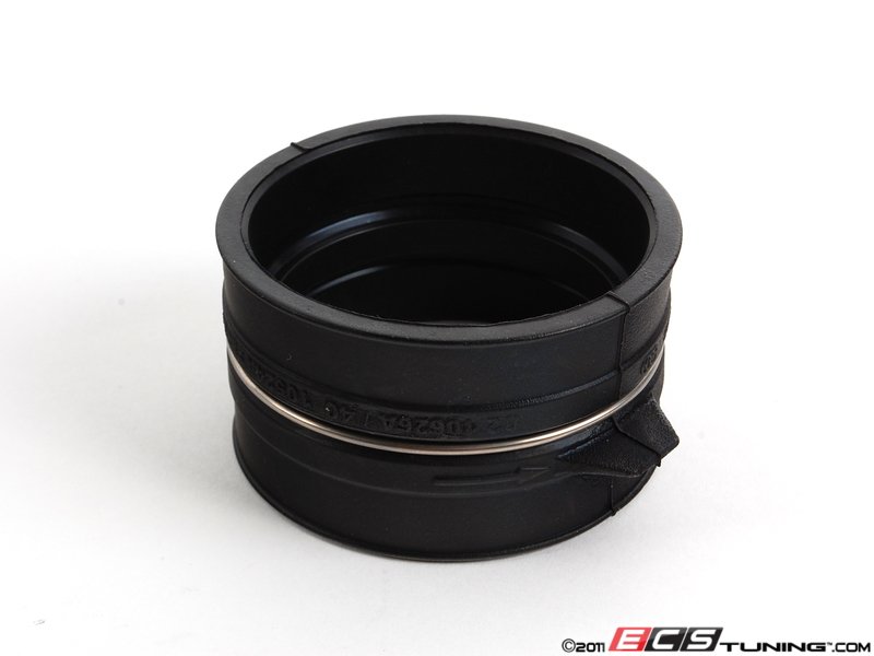 Genuine Mercedes Benz - 2710920696 - Recirculating Air Flap Boot