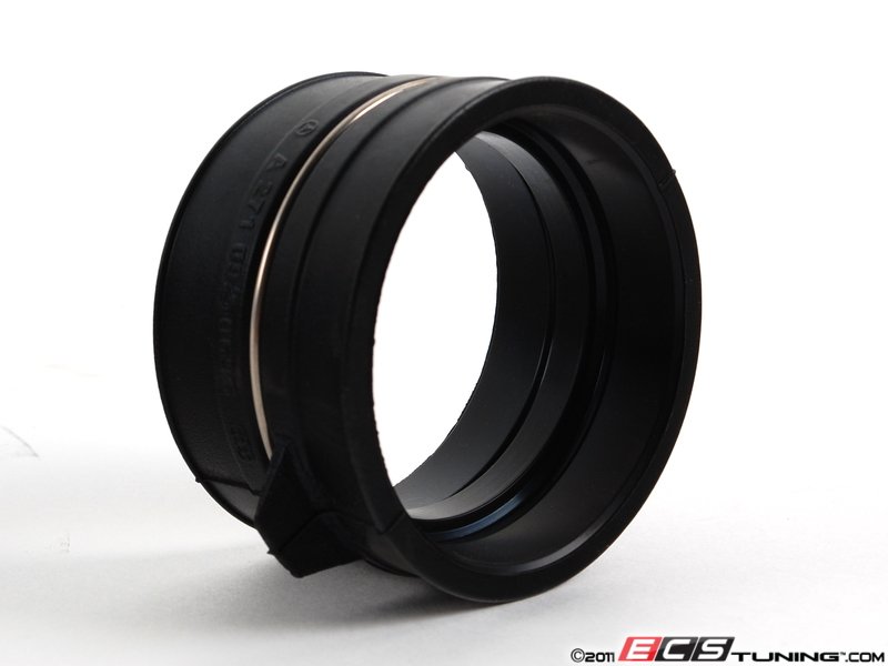 Genuine Mercedes Benz - 2710920696 - Recirculating Air Flap Boot