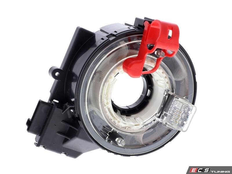Vemo - 3C0959653 - VW | Clockspring, airbag