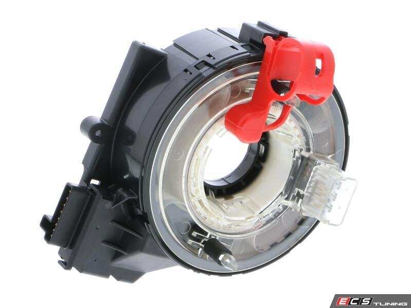 Vemo - 3C0959653B - VW | Clockspring, airbag