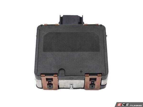 Vemo - 3QF907561D - VW | Sensor, adaptive cruise control