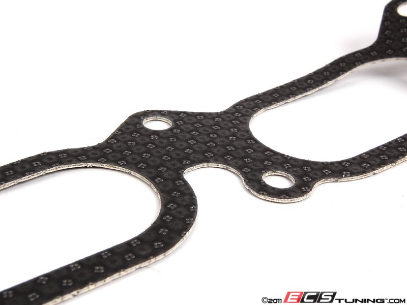 Genuine Volkswagen Audi - 058129717B - Intake Manifold Gasket (058 129 ...
