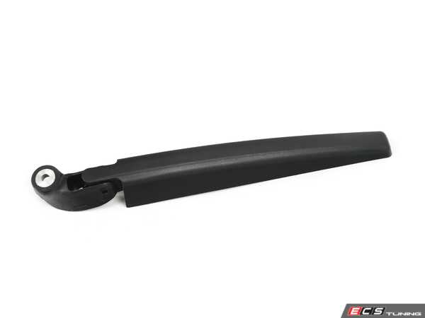 Genuine BMW - 61627442095 - WIPER ARM (61-62-7-442-095)