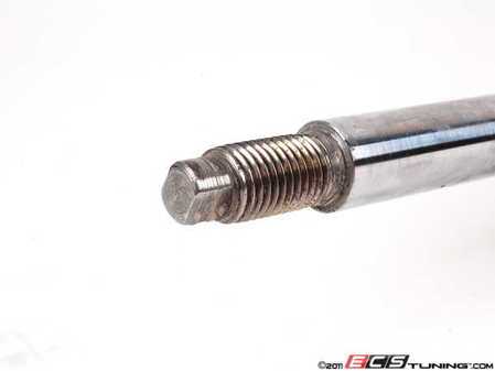 Genuine Volkswagen Audi - 7L6513029P - Shock Absorber - Priced Each ...