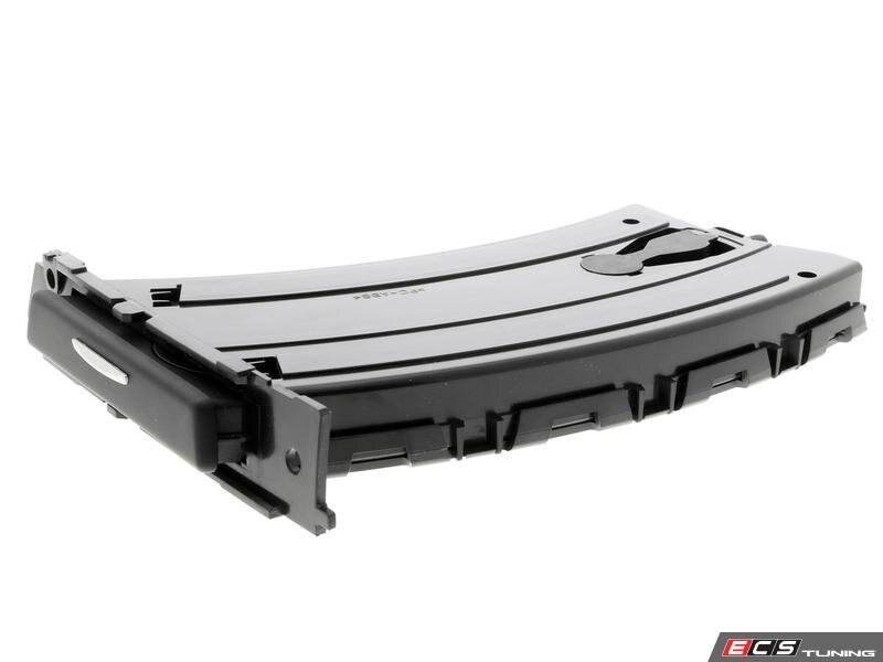 Vemo - 51459173463 - BMW | Cupholder