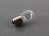 Genuine Volkswagen Audi - N0177322 - 1156 Single Filament Bulb - Priced ...