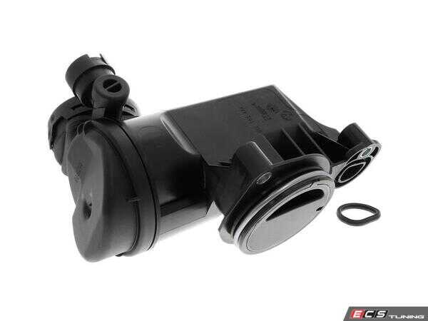 Vaico - 036103464AJ - VW | Oil Separator, crankcase ventilation
