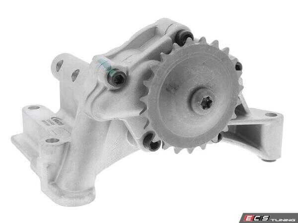 Vaico - 038115105C - Oil Pump