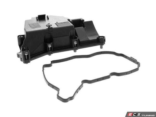 Vaico - 04E103464BH - VW | Oil Separator, crankcase ventilation
