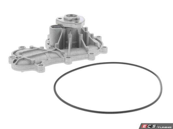 Vaico - 059121008K - VW | Water Pump, engine cooling