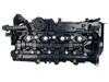 Vaico - 11128589941 - BMW | Cylinder Head Cover | VAICO Expert Kits+
