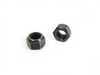 Genuine BMW - 32216769539 - Self-Locking Nut - Priced Each (32-21-6-769 ...