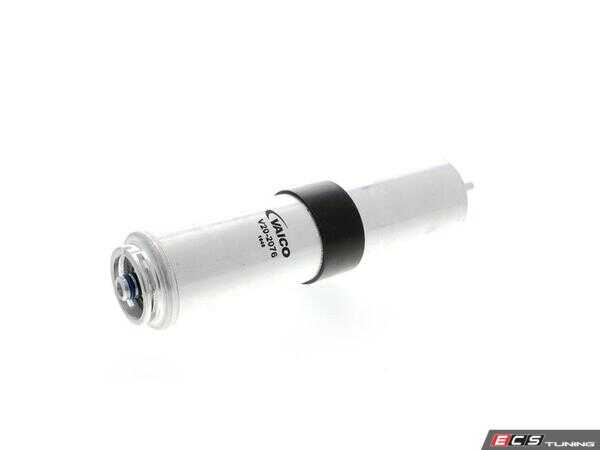 Vaico - 13328584868 - BMW | Fuel filter