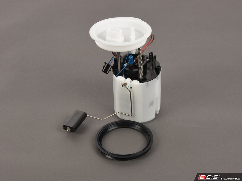 URO - 16112755083 - Fuel Pump - Priced Each