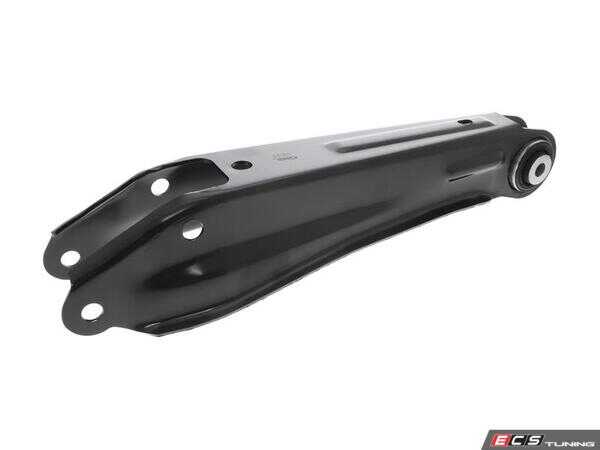 Vaico - 33326795812 - BMW | Control/Trailing Arm, wheel suspension