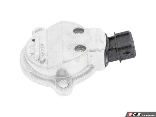 Holstein - 078905161C - Hall Sender