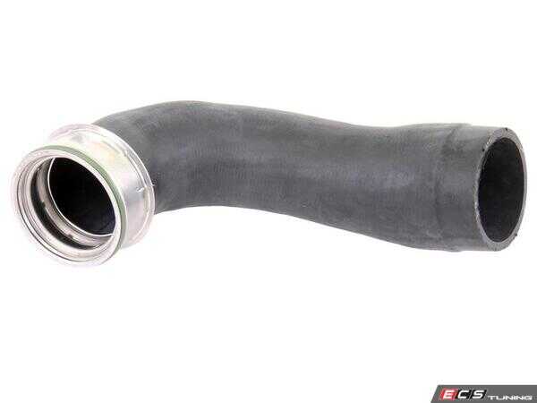 Vaico - 3C0145834K - VW | Charge Air Hose