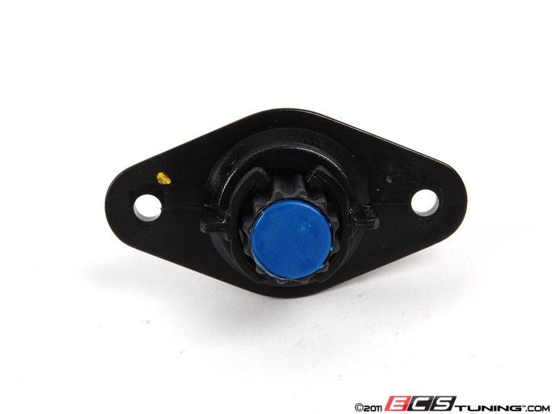 Genuine Volkswagen Audi - 8H0827249A - BUFFER (8H0 827 249 A)