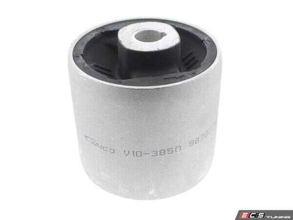 Vaico - 8K0407183G - VW | Mounting, control/trailing arm