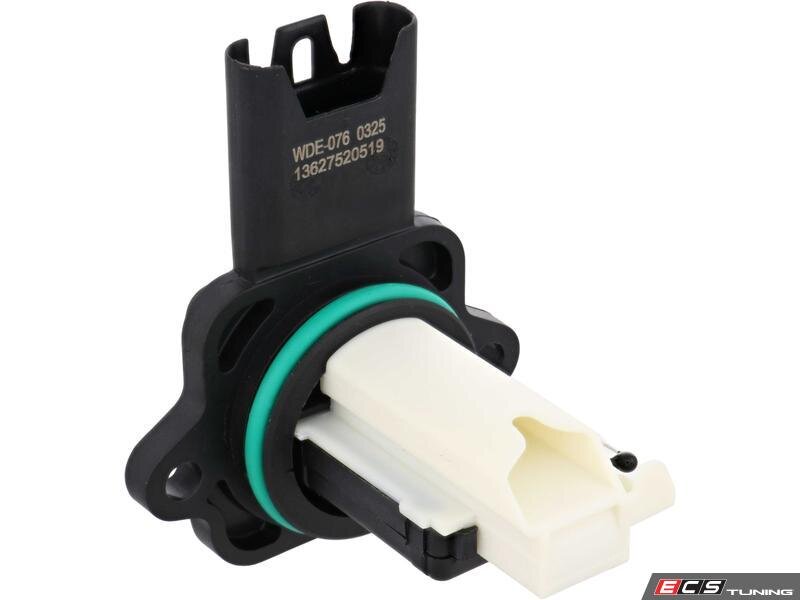 Holstein - 13627520519 - Mass Air Flow Sensor