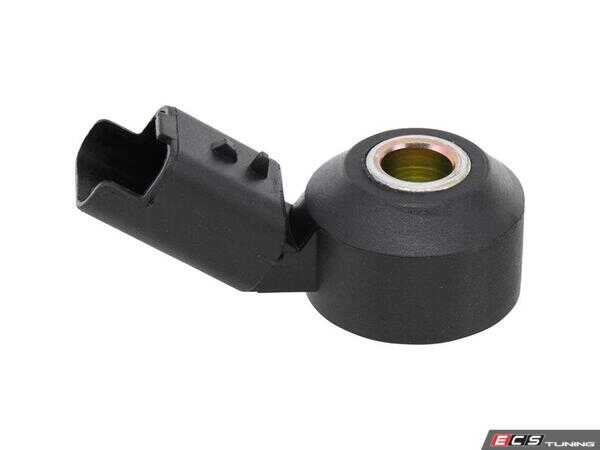 Holstein - 13627535067 - Ping / Knock Sensor