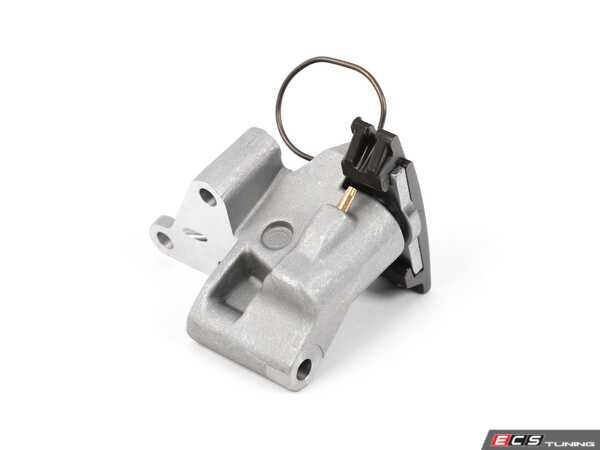 URO - 11311738700 - Upper Engine Timing Chain Tensioner