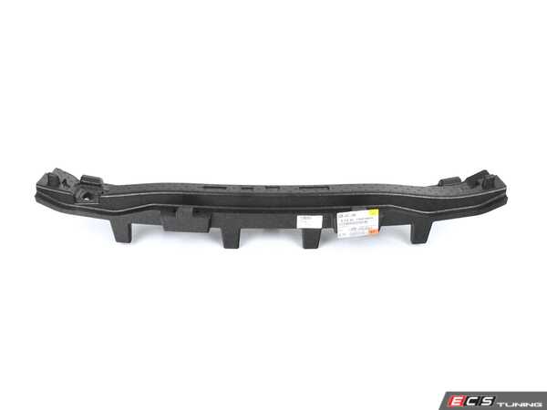 Genuine Volkswagen Audi - 3CM807248 - FOAM INSER (3CM 807 248)