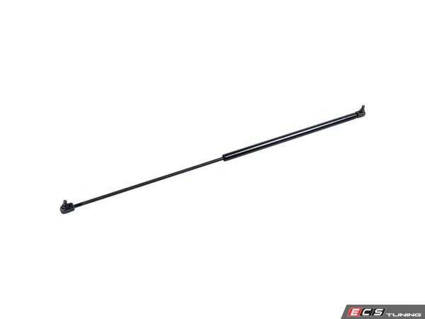 Febi - 0009808164 - Hood Strut - Priced Each