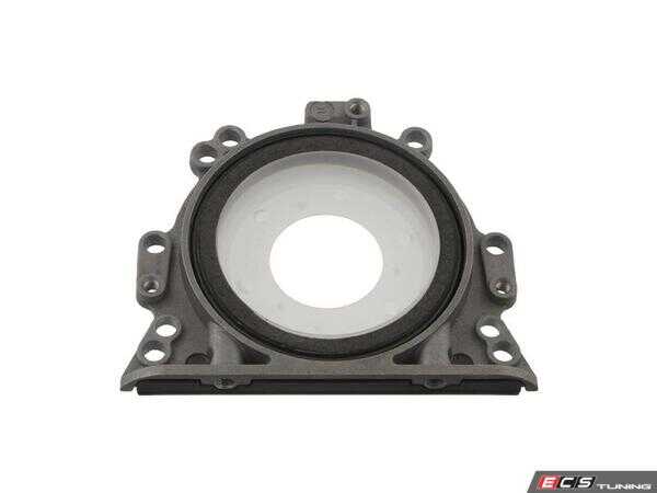 Febi - 038103171B - crankshaft seal with flange