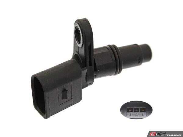 Febi - 070907601 - Camshaft Sensor