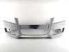 Genuine Volkswagen Audi - 8T0807105DGRU - Front Bumper Cover (8T0 807 ...