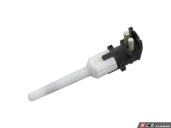 Febi - 1295450224 - Coolant Level Sensor