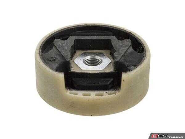 Febi - 1K0199868 - Engine Subframe Mounting