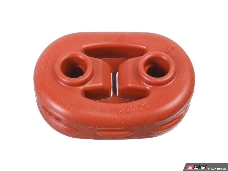 Febi - 1K0253147F - Exhaust Hanger - Priced Each