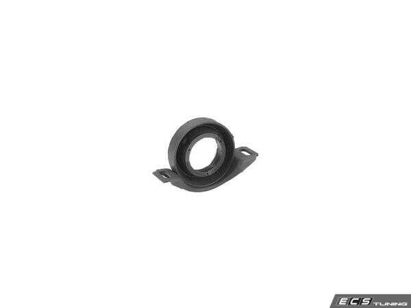 Febi - 2024100481 - Propeller Shaft Center Support