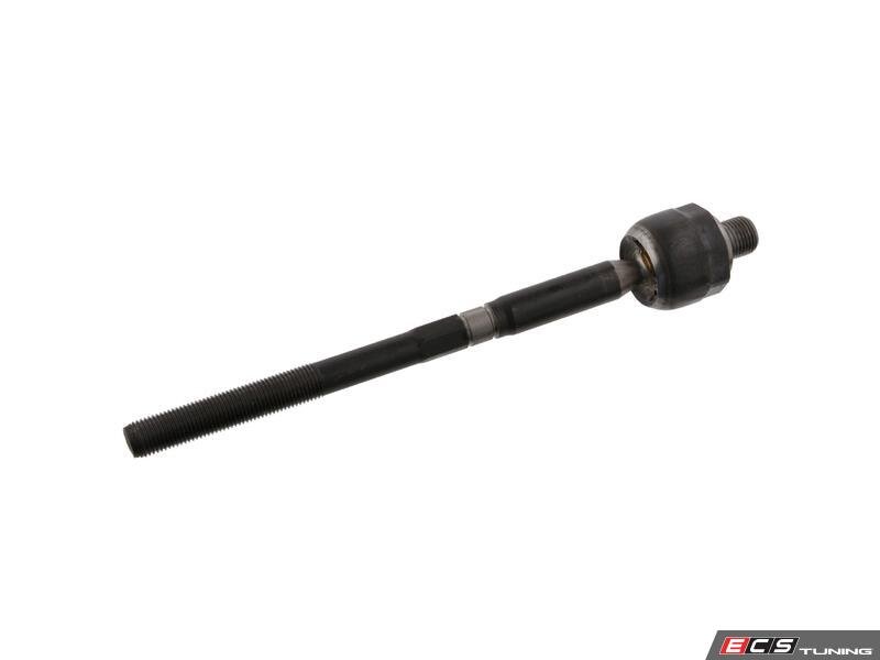 Febi - 2103380415 - Inner Tie Rod - Priced Each