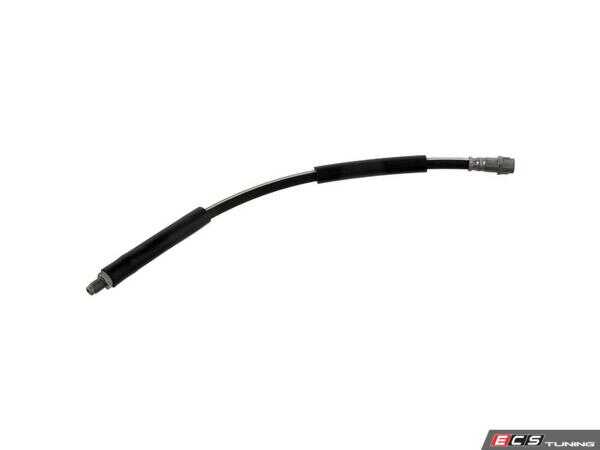 Febi - 2114200848 - Front Brake Hose - Priced Each