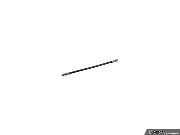 Febi - 2214200248 - Rear Brake Hose - Priced Each