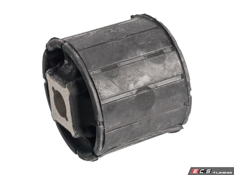 Febi - 33176767525 - Front Differential Carrier Bushing - Priced Each
