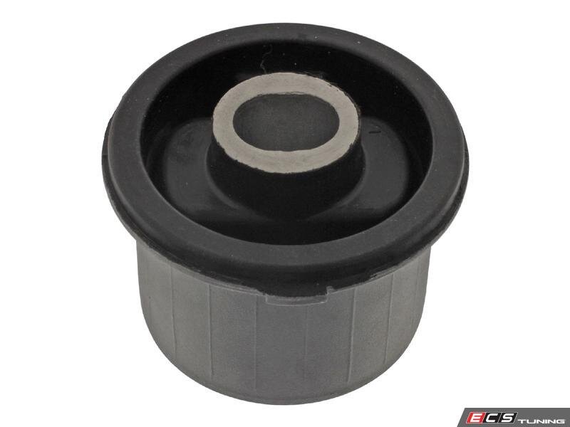 Febi - 4F0399415C - Front Subframe Bushing - Priced Each