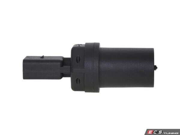 Holstein - 357919149B - Vehicle Speed Sensor (G22)