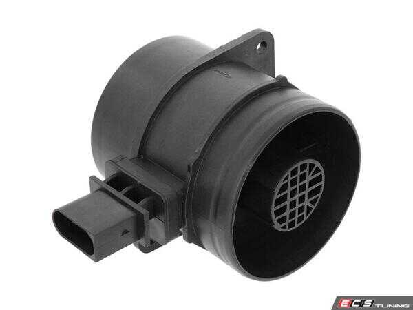 Holstein - 0000943448 - MAF SENSOR