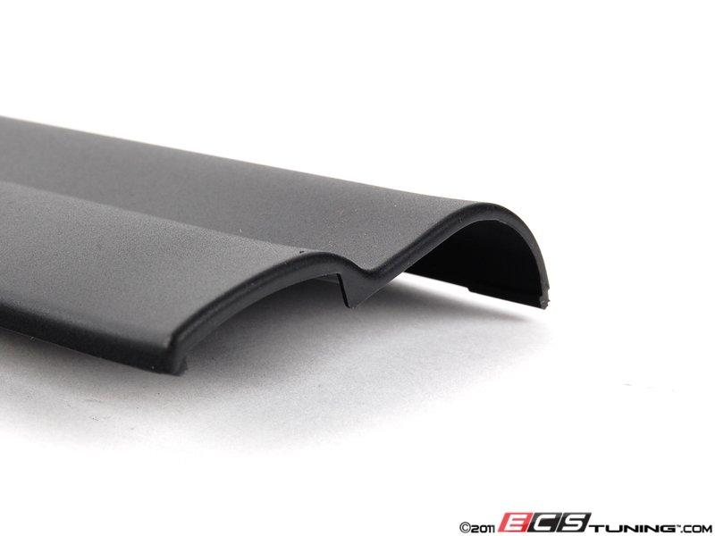 Genuine BMW - 51477014605 - COVER (51-47-7-014-605)